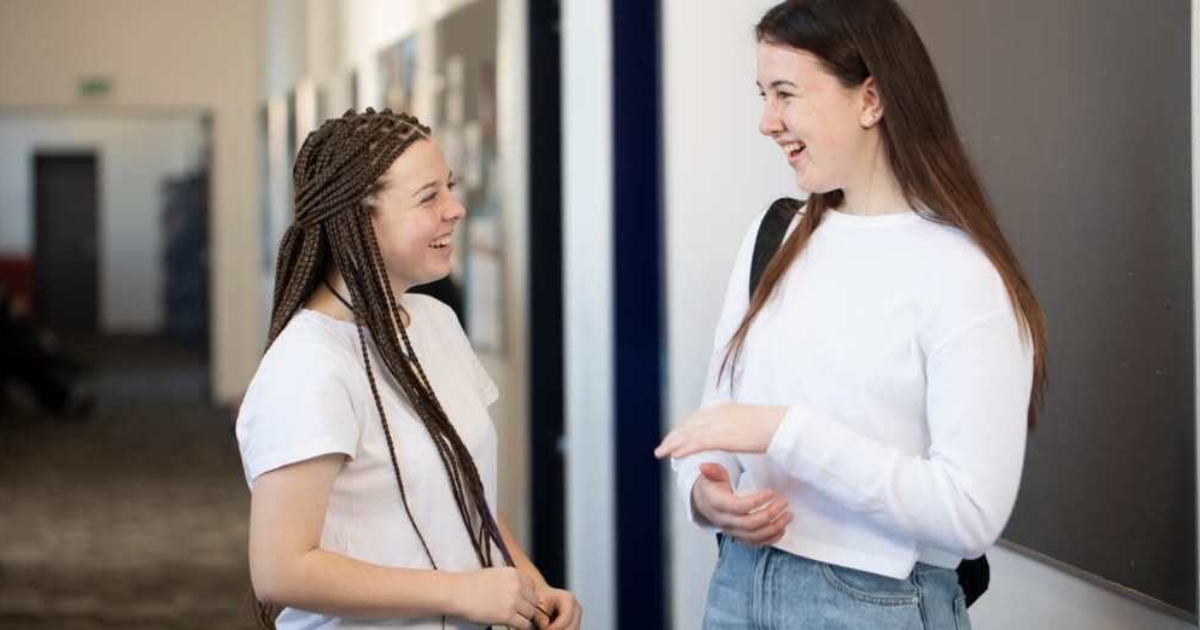 Apply Now for the Mary Adeline Allen Scholarship! - Ko Taku Reo