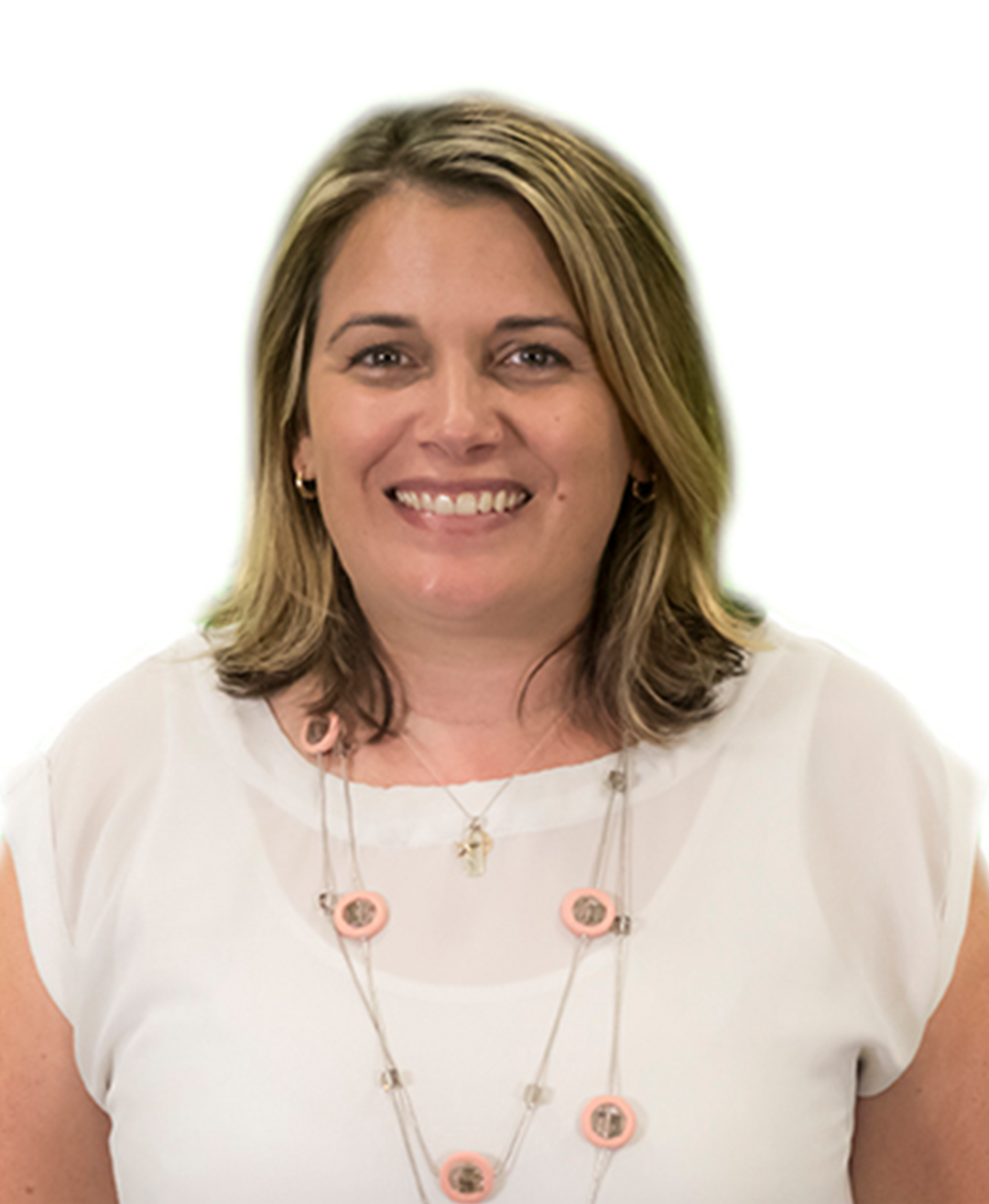 Our Leadership Team - Ko Taku Reo